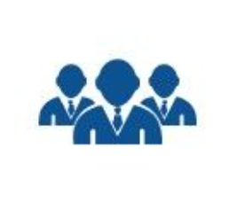 Khoa Kỹ thuật Giao thông