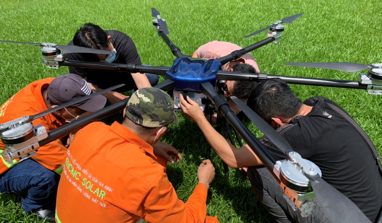 Khoa Kỹ thuật Giao thông | Trang chủ