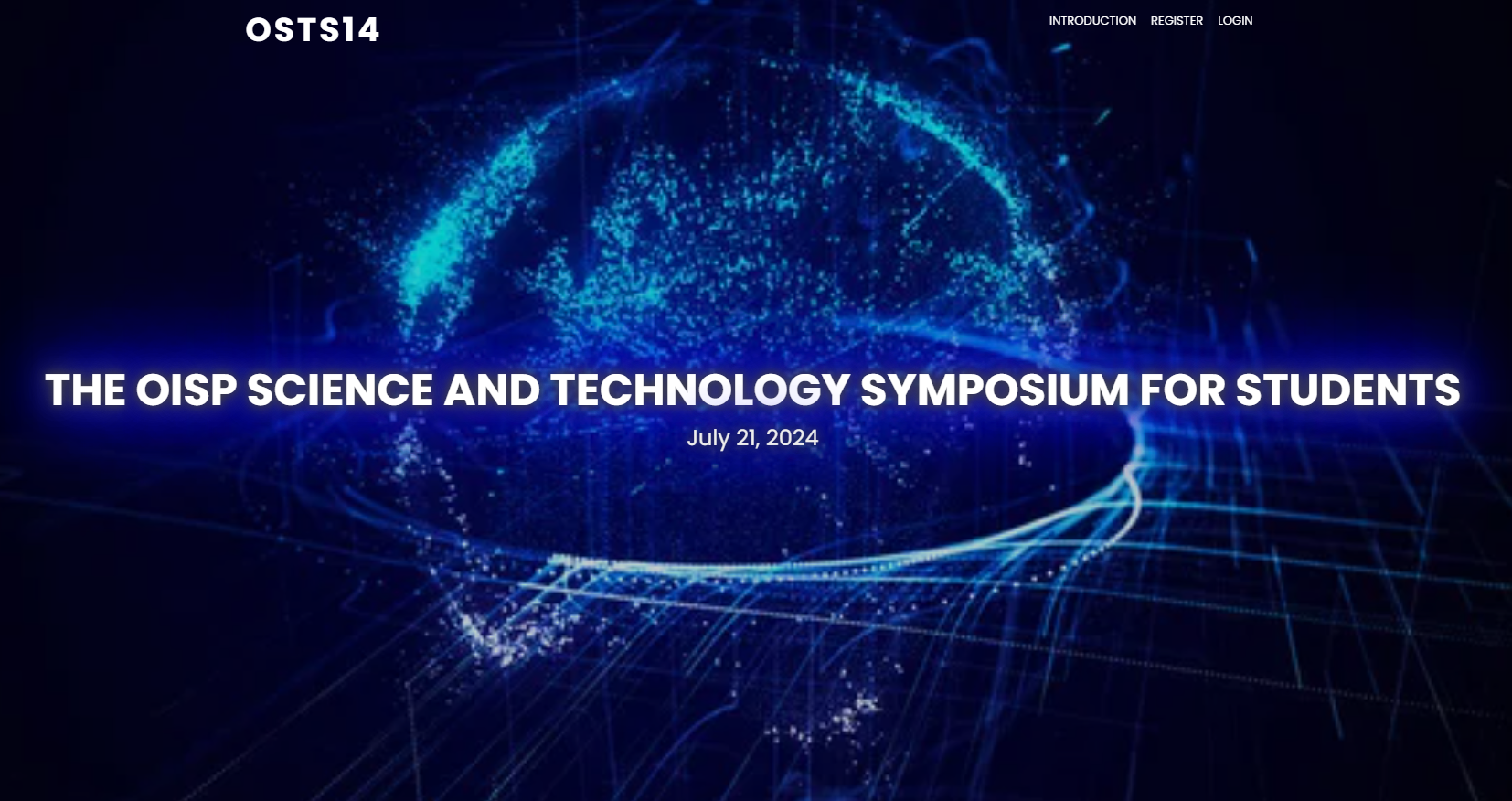 Khoa Kỹ thuật Giao thông | Trang chủ