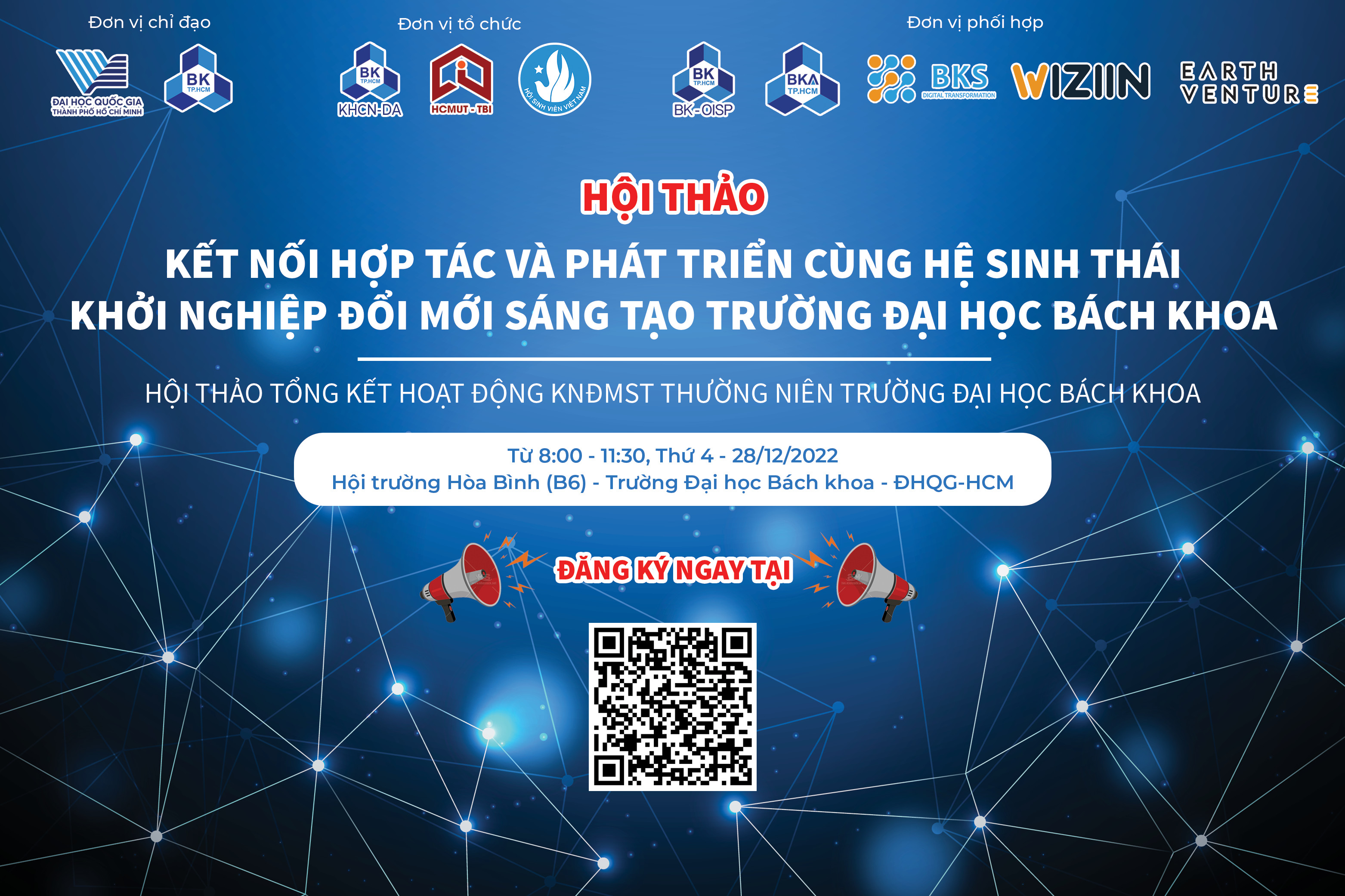 Khoa Kỹ thuật Giao thông | Kết nối hợp tác và phát triển cùng Hệ sinh ...